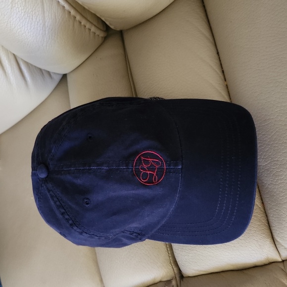 Lauren James | Accessories | Lauren James Co Hat Woman | Poshmark